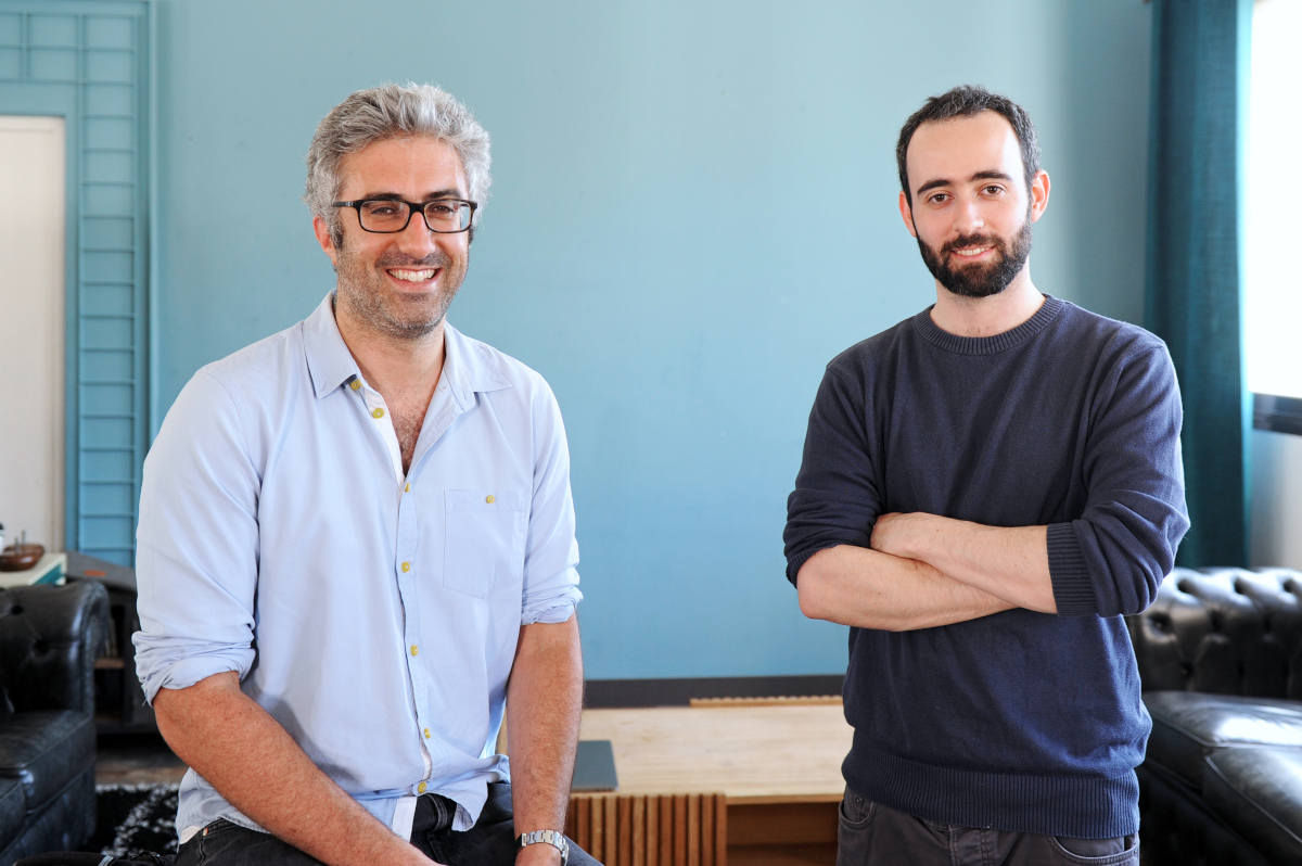 Owkin enhances healthcare R&D with AI in Atlantic France - Business ...