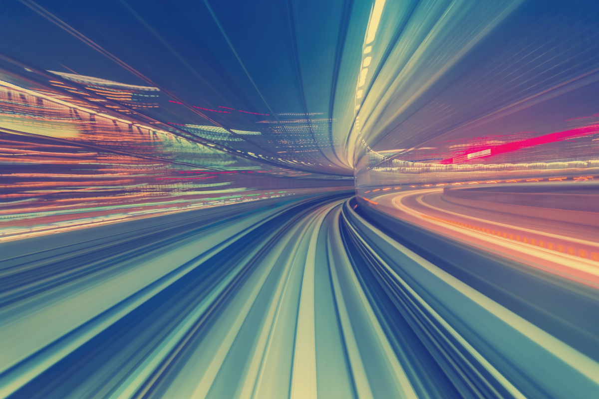 Thales Group expands in Cholet to boost security and hi-tech growth ...