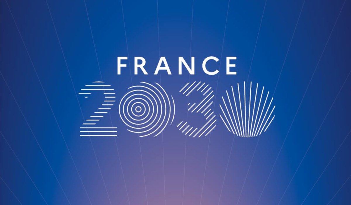 France 2030: Driving Innovation and Investment in Atlantic France ...