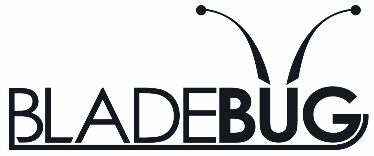 Grow Your Business Internationally with BladeBUG's Success Story ...
