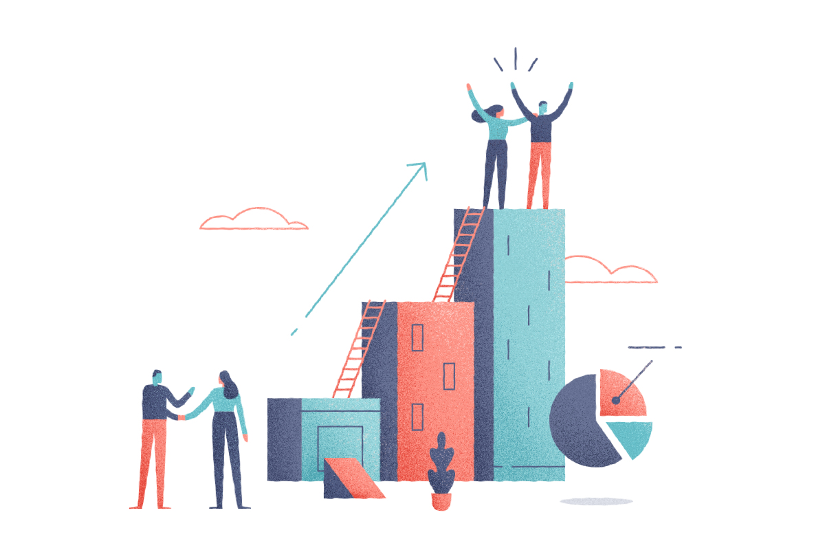 Your guide to setting up a business in France - Business solutions ...