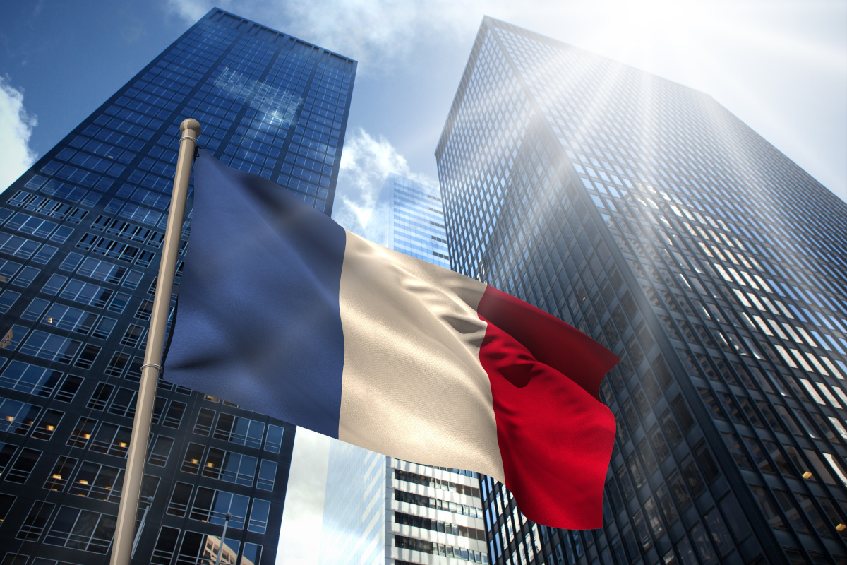 Comprehensive guide to business categories in France for entrepreneurs ...