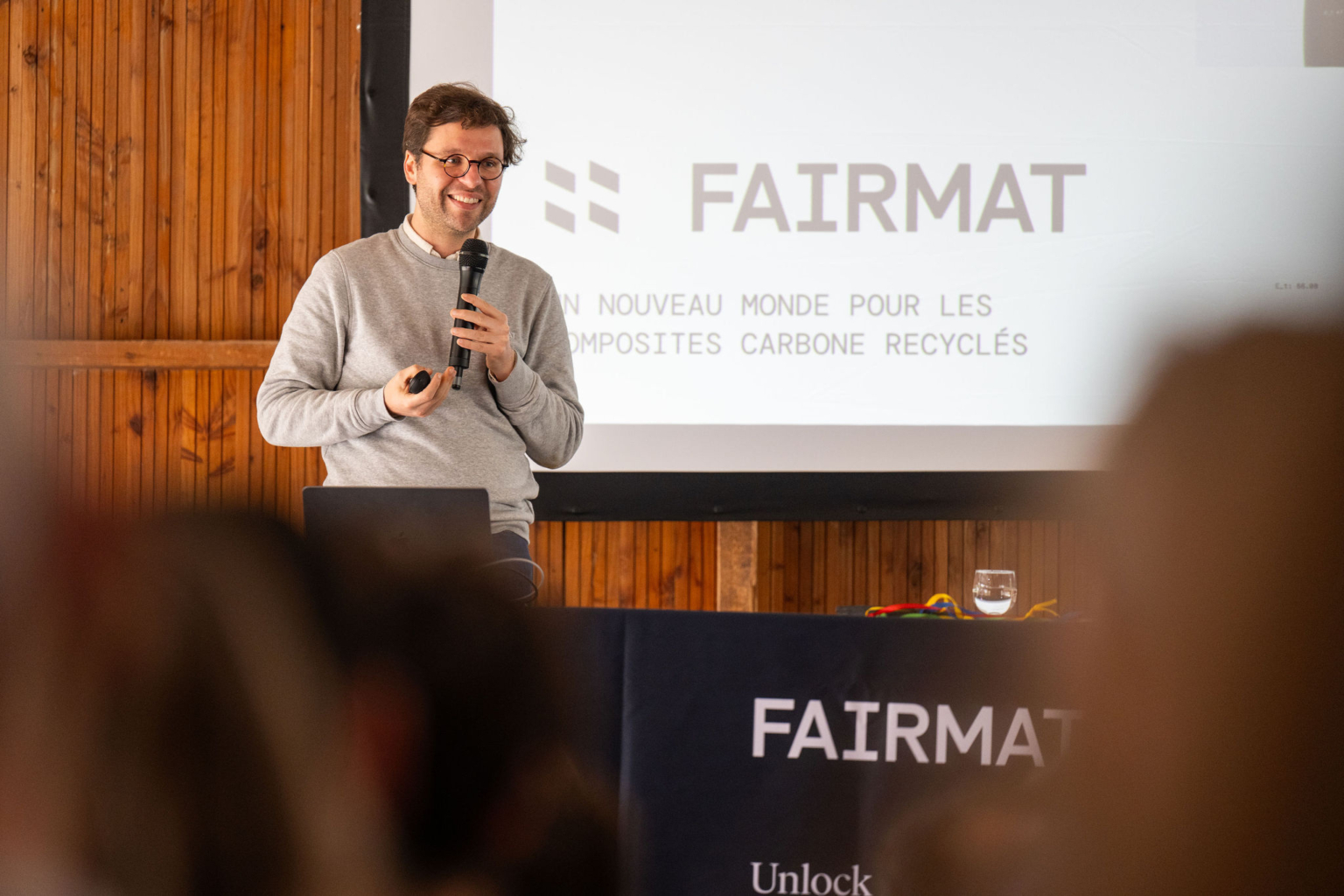 Setting up your first factory: Fairmat's 5 key tips for a successful ...